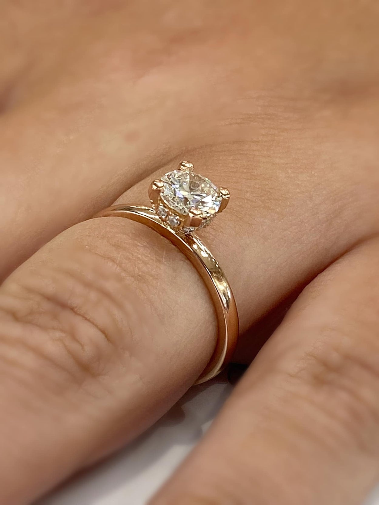 Allan Bros Jewellers – Allan Bros Jewellers