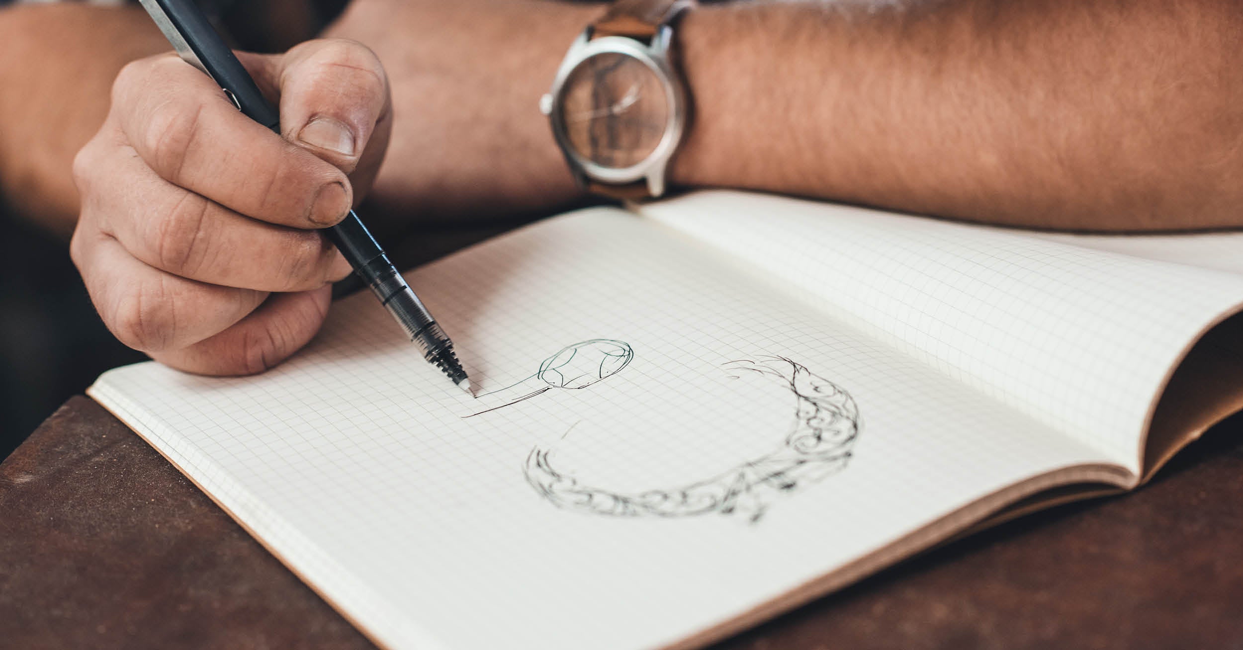 Allan Bros Jewellers – Allan Bros Jewellers